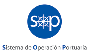 sop.apiqroo.com.mx - /UI/Imagenes/